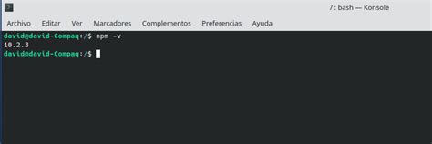 Webstorm El Ide De Javascript Y Typescript De Jetbrains Desarrollo Web Sin Límites