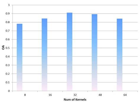 Classification Results By Different Kernels Download Scientific Diagram