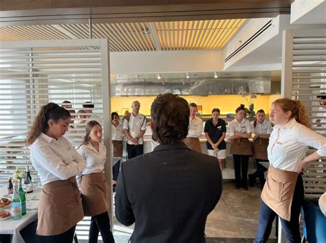 Oran Rozansky On Linkedin I Am Excited To Announce That I Will Be Attending Reichman University