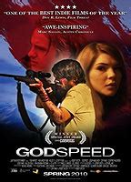 Godspeed 2009 Nude Scenes