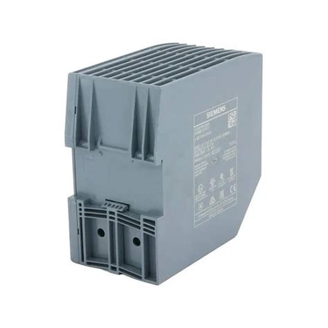 How To Backup And Restore A Siemens Plc Program Blog