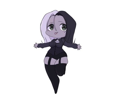 Dance By Peruredi On Newgrounds