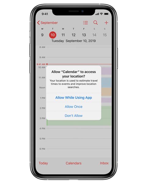 Apple Doubles Down On Customer Protection With New Privacy Features Tech Guide