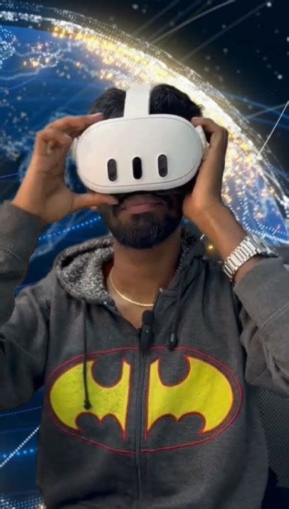 vyvoxel on linkedin vyvoxel arvrtraining skillup arvrcourse techlearning…