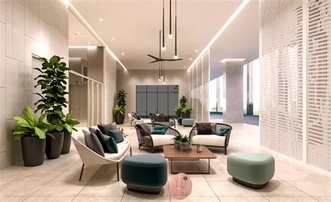 Mil Design And Construction On Linkedin Exciting Times At Mil Design