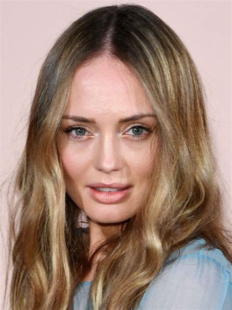 Laura Haddock Actress