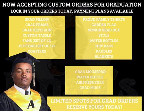 Miracles Beauty Supply Organic Root Stimulator Hairepair Intense