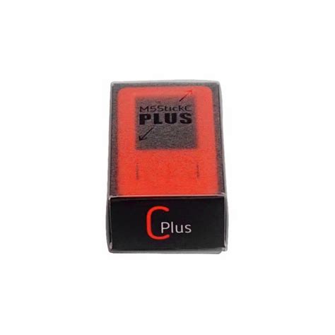 Buy M5stickc Plus Esp32 Pico Mini Iot Development Kit Get Hacking