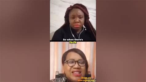 Intimacy In Marriage Is Not Only About Sex Everything Stems Down To Communication Marriage