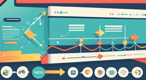 Boost Your Ranking With Search Engine Optimization