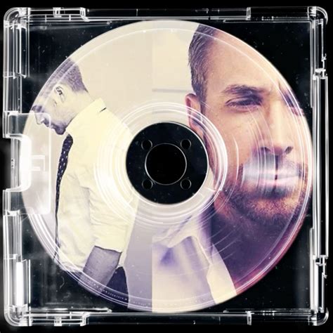 12 Spotify Cover Ideas Cd Artwork Cd Album Covers Music Cover Photos