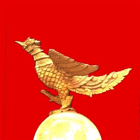 ဒွက်မန်ကွာန်ကအ်ဇြဲ Youtube