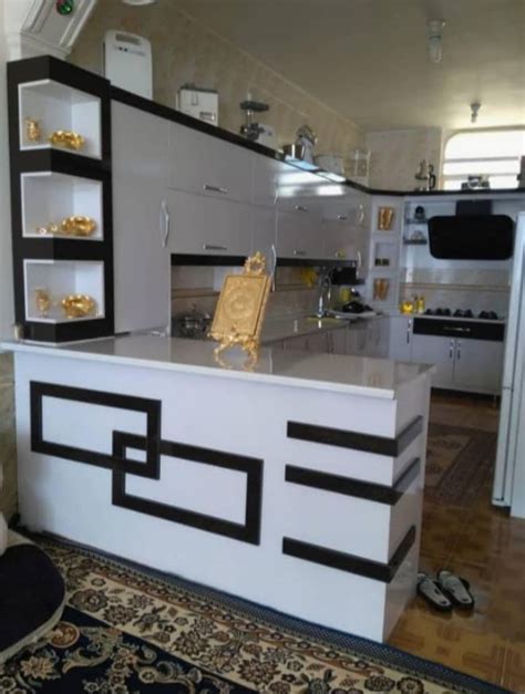 دکوراسیون داخلی نوروزی در اصفهان