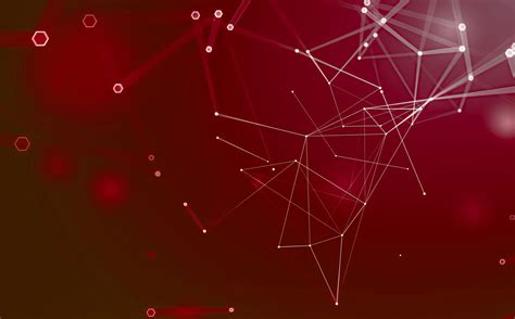 Model Based And Software Systems Engineering Satellite Applications