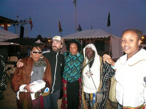 Exodus Williams Mba On Linkedin Makeda Dread Cheatom Look What I