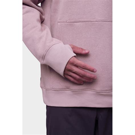 686 Script Knockout Hoody 2024 M Script Knockout Hoody 23 24 686 Utahskis