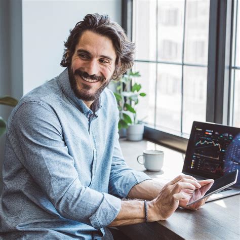 Procurement And Supply Chain Salary Guide 2024 Reed