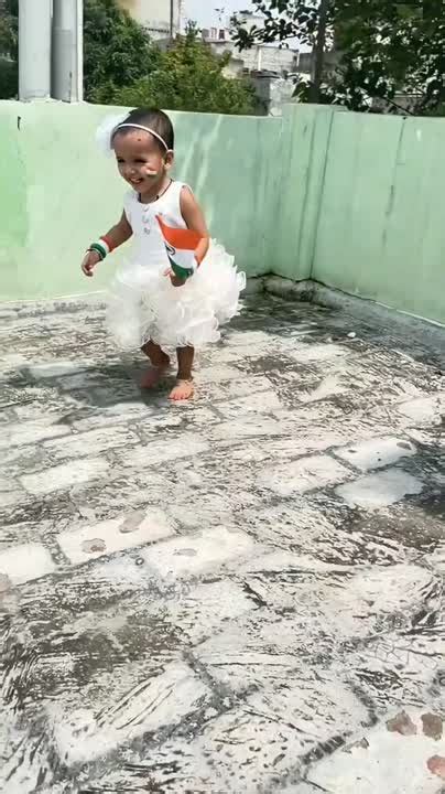 Vartika Gupta On Linkedin Happy Independence Day