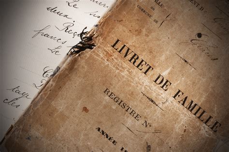 4 шага к успешному наследования имущества в Испании Адвокат в Европе