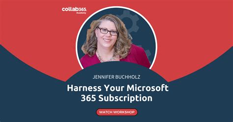 Discover The Hidden Gems In Microsoft 365 Excel Training Collab365