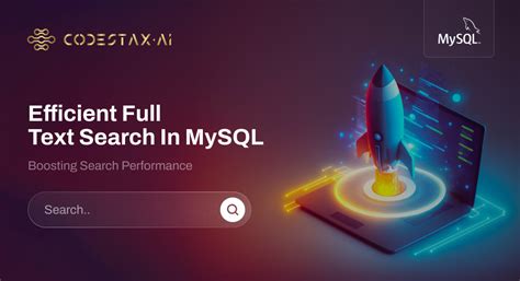 Dejavu 30 The Missing Web Ui For Elasticsearch By Siddharth Kothari All Things Search