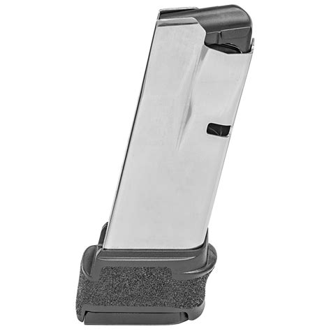 Springfield Hellcat Magazines Shop Black Rifle