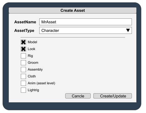 Building An Asset Pipeline Usd Alliance For Openusd Building An Asset Pipeline Usd Alliance For Openusd