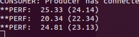 Github Yin Qiyu Learn Jetson Jetson Nano Yolov Tensorrt Deepstream