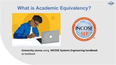 Incose Systems Engineering Handbook 5th Edition Latam Pdf Operating Systems Computer