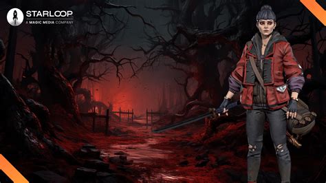 Ios Game Development Challenges And Key Details Starloop Studios