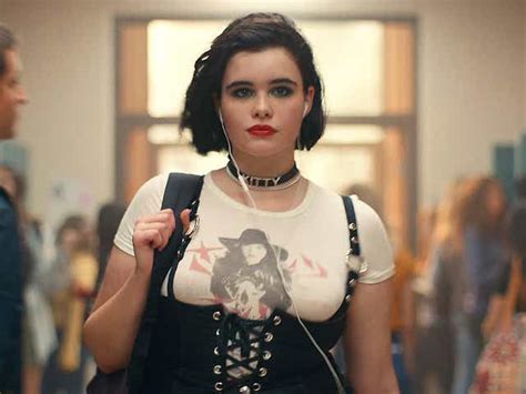 Who Plays Who In The Cast Of The New Hulu Wu Tang Series Artofit