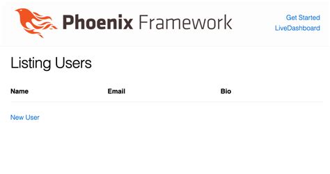 github miolab phoenix dev containers phoenix v1 5系 db（postgresql）のdocker開発用リポジトリ