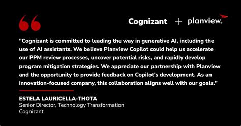 planview on linkedin copilot