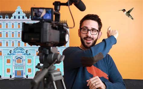 What S Yield Optimization