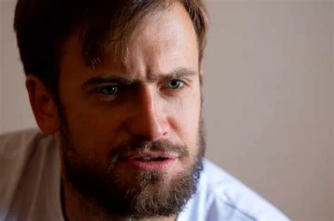 Russia Pussy Riot Activist Treated For Possible Poisoning Ckpgtodayca
