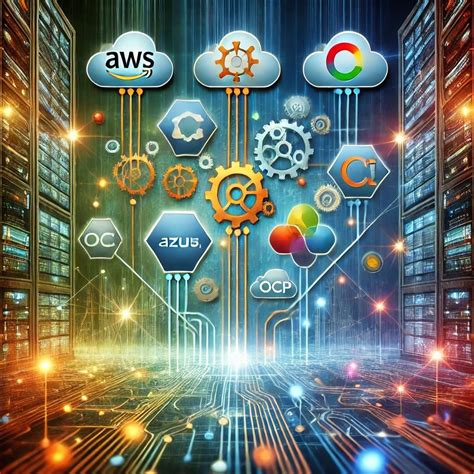 arathi k j on linkedin devops automation cicd kubernetes aiindevops infrastructureascode…