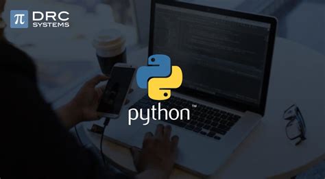 Drc Systems On Linkedin A Comprehensive Guide To Python Web Development