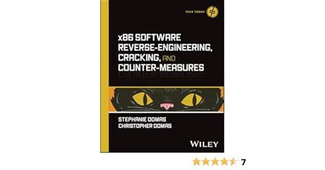 Alexander Kalmykov On Linkedin X86 Software Reverse Engineering