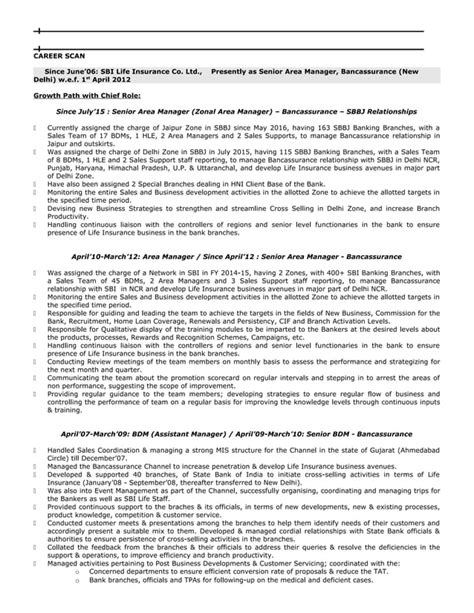 Saurabh Sachdeva Pdf