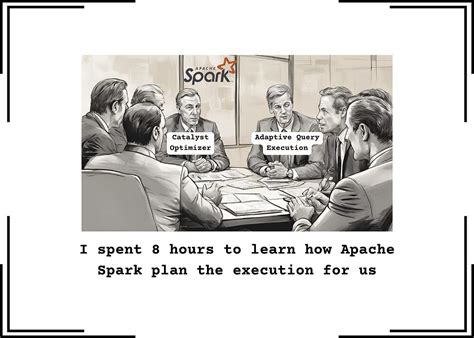 Data Engineering — On Call 6 Issues Faced In Bau By Amit Singh