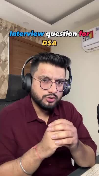 Manpreet Singh On Linkedin Javascript Programmingtutorial