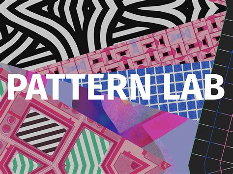 Alumni Patternlab