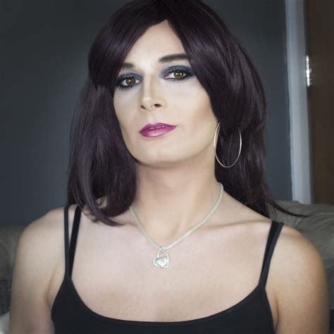Crossdressing Tips For Beginners How To Be Better At Crossdressing
