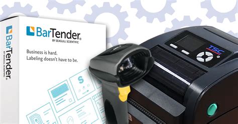 How To Calibrate A Tsc Tc310 Label Printer Video Electronic Imaging