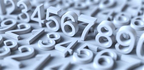 What Is A 6 Digit Number Types Benefits And Use Cases
