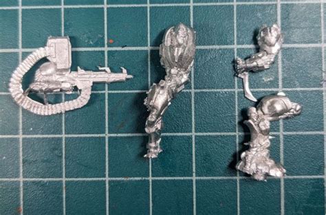 Qiang Gao Human Sphere