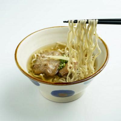 ふるさと納税 西原町 細生麺ちょーでーぐぁ 沖縄そば 三枚肉 4食セット さとふる 通販 Yahoo ショッピング