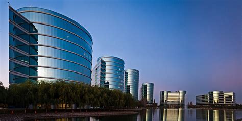 Five Reasons To Switch From Oracle To SingleStore Webinar