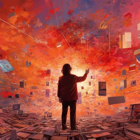 Handling Exceptions In Apex Creating And Using Custom Exceptions By Arun Medium