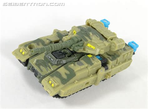 Transformers Power Core Combiners Heavytread Toy Gallery Image 40 Of 160